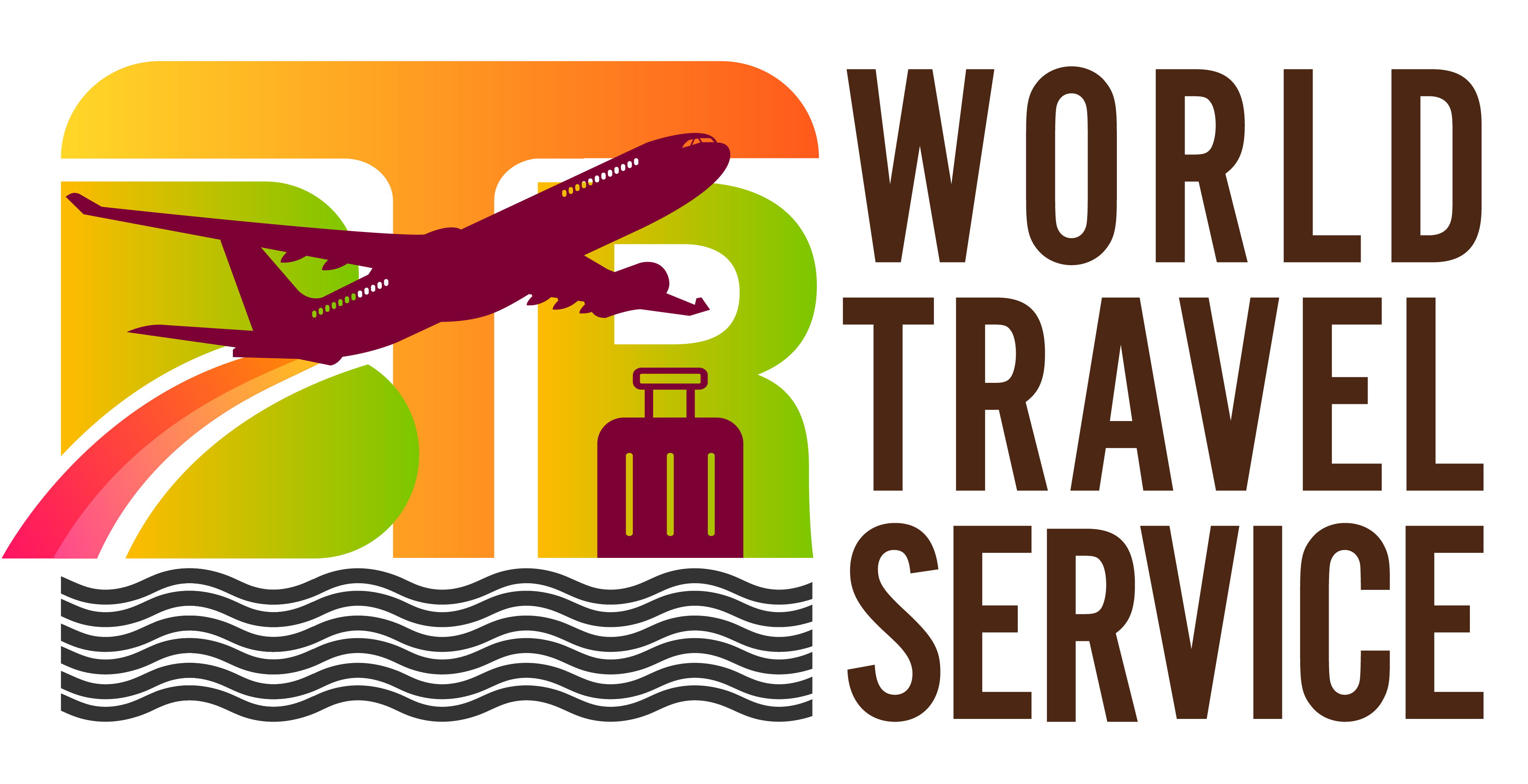 Buntaree Travel – Buntaree World Travel Service